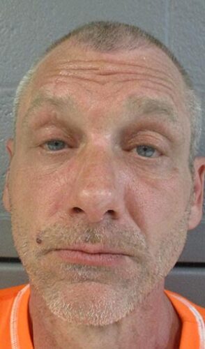 Man allegedly threw vacuum cleaner through windshield | News, Sports ...